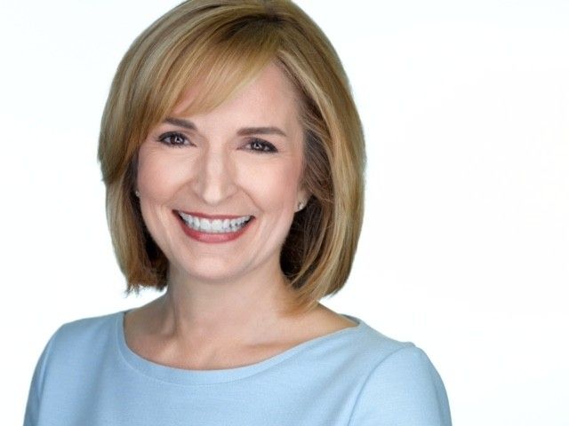Harris County District Attorney to speak at NSRW meeting Wednesday