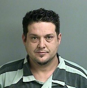 Conroe double homicide suspect requests bond set