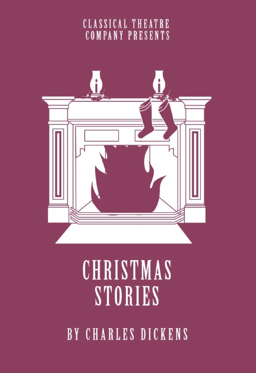 Lesser-known Dickens stories comprise Classical Theatre Company holiday ...