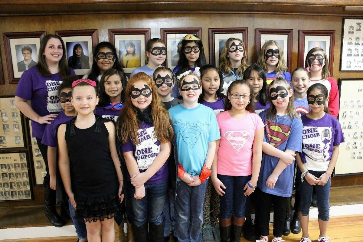 WISD Briefs