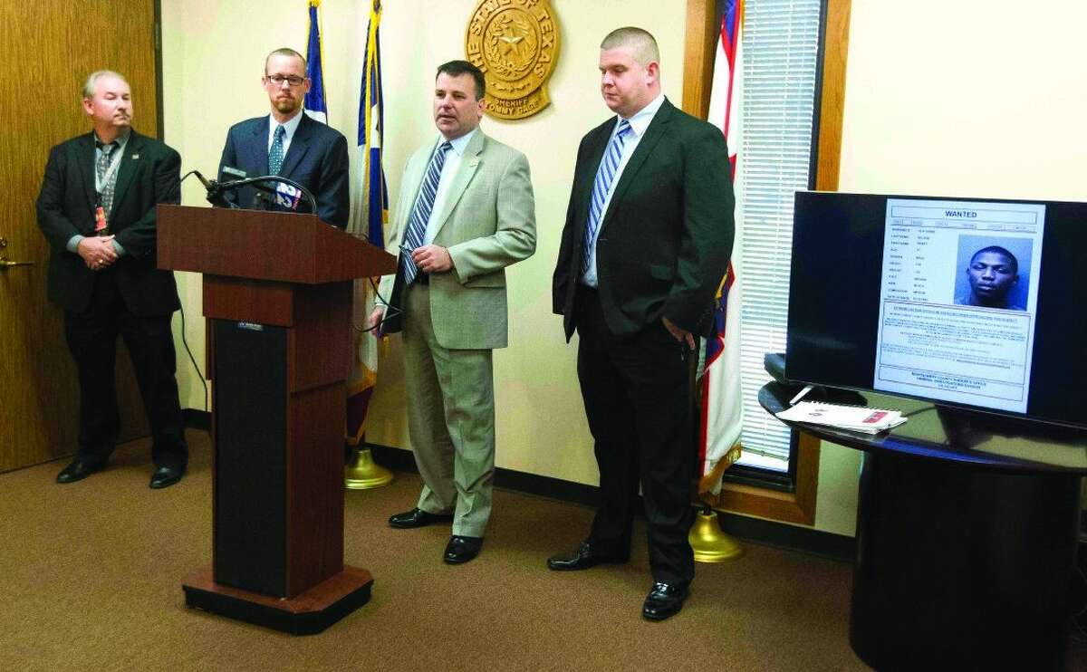 Police asking for help in Montgomery County ‘bank jugging’ case