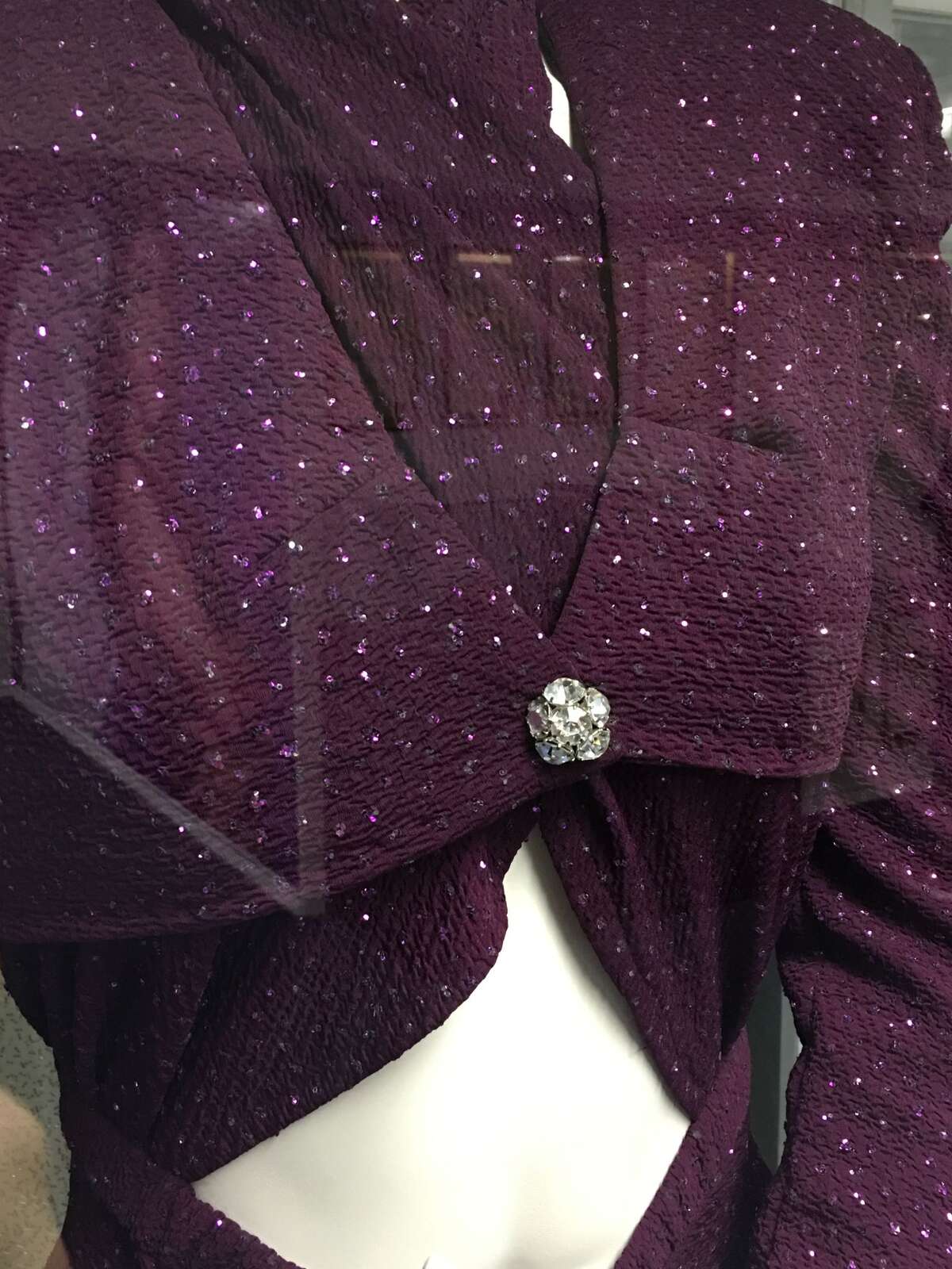 MAC Cosmetics announces Selena collection