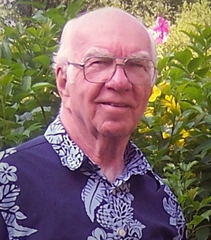 Frank A. Malek Jr.