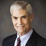 Gov. Perry appoints widow Devon Anderson to succeed her late husband as ...