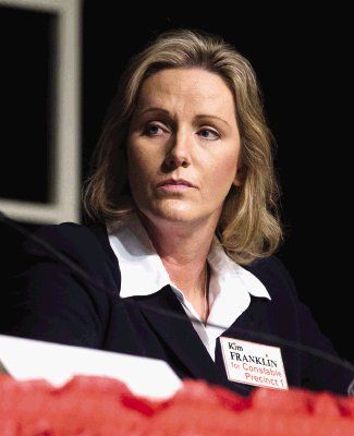 Constable Precinct 1 candidates analyze option to shift to 24/7 agency