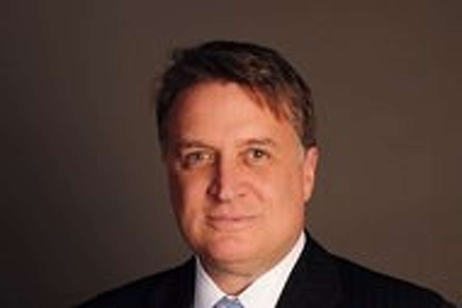 Marc Melcher's Instagram, Twitter & Facebook on IDCrawl