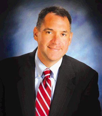 Seiler resigns from 435th bench, avoids criminal prosecution