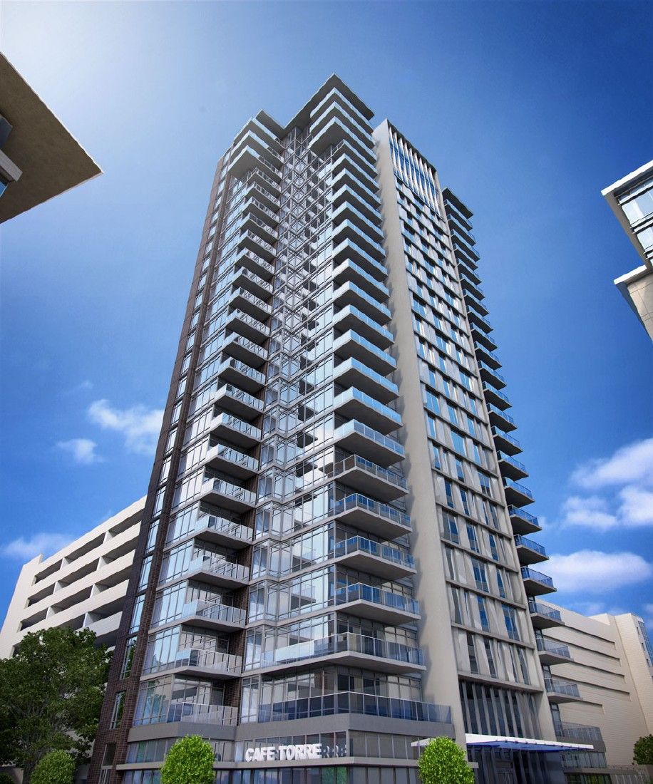 TWDC halts sales on luxury condominium on The Woodlands Waterway