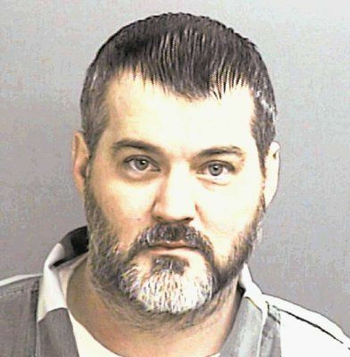 Dead infant’s mother still fighting for man’s guilt