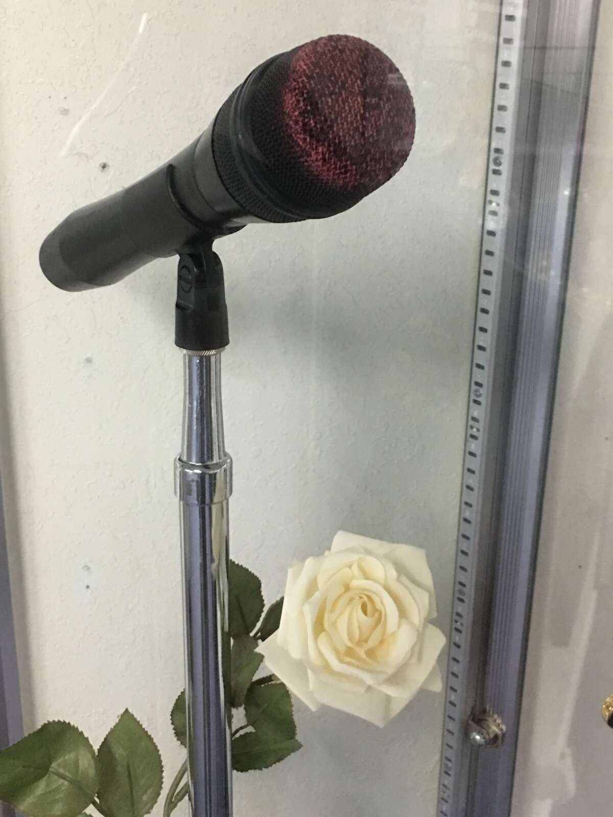 MAC Cosmetics announces Selena collection