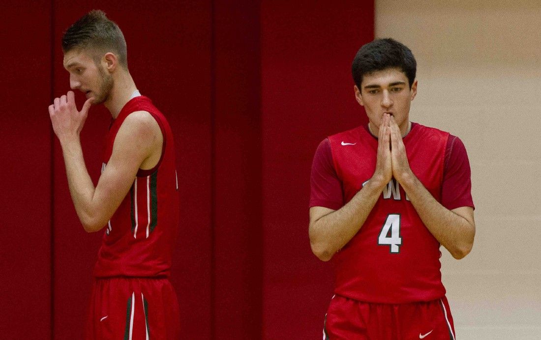 BOYS HOOPS: Westfield exploits Highlanders defensive gameplan, TWHS ...