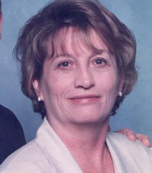 Jeanne Daggett