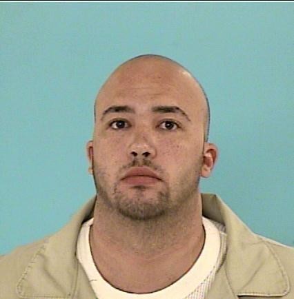 Hood gets probation in baby’s death