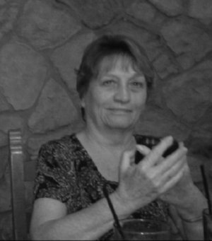 Jeanne Daggett