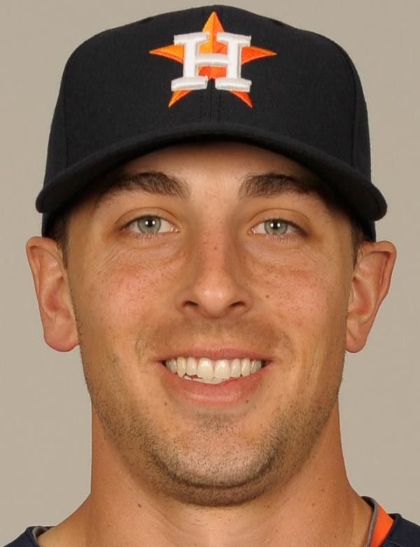 MLB: Houston’s Castro looks to improve after hitting adjustments