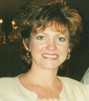 Sarah Elizabeth Brewton Sharpless
