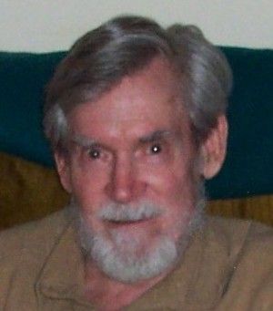 Robert Nelms