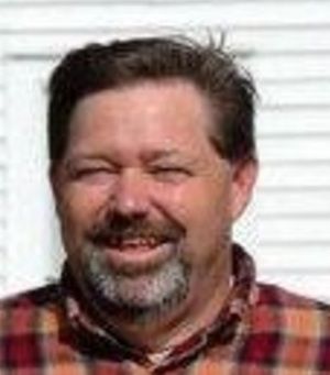 Albert Williamson