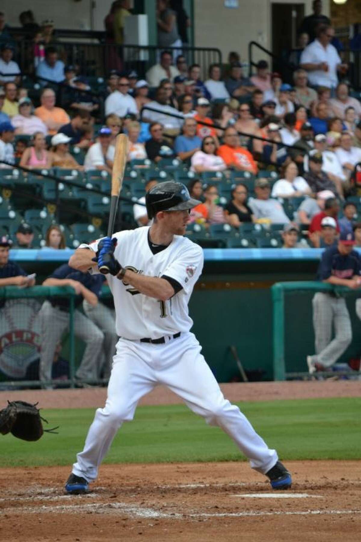 BASEBALL: Skeeters finish strong, load up for playoff run