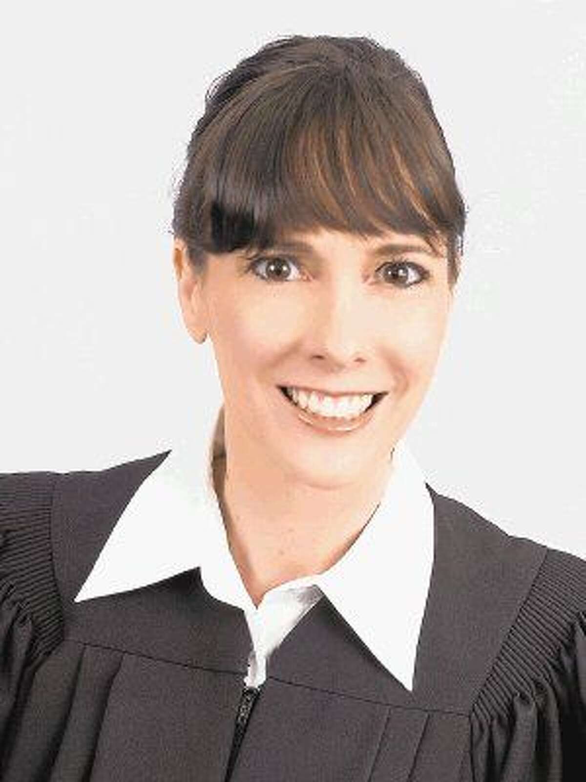 Montgomery County judges move to establish veterans court