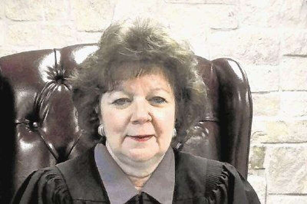 Montgomery County judges move to establish veterans court