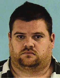 Bryson gets life sentence for sexual abuse of child