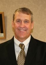 Moorhead JH principal resigns, takes top job at Cameron ISD