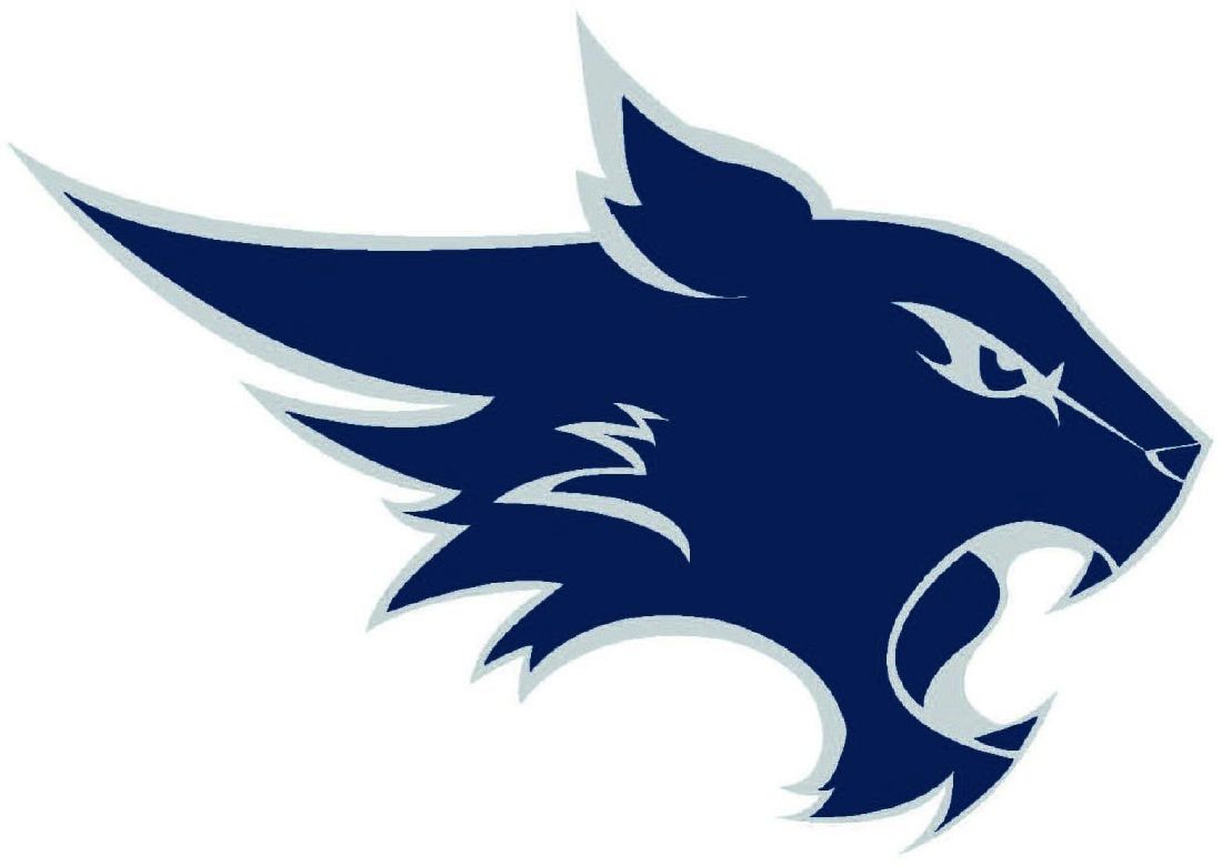 Tomball Memorial High School Wildcat Theatre kicks off the 2013-2014 season