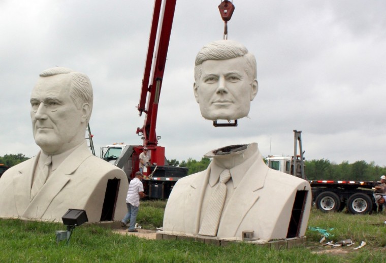 AN EXTREME YEAR: Historic wins, tragic loss and tough times