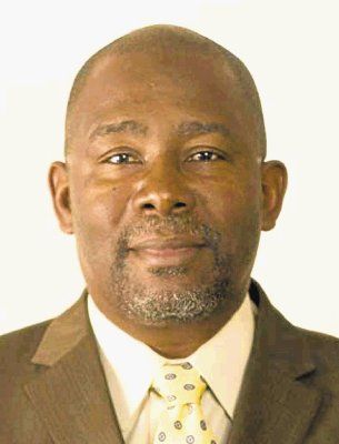 Carl White seeking spot on Conroe Council
