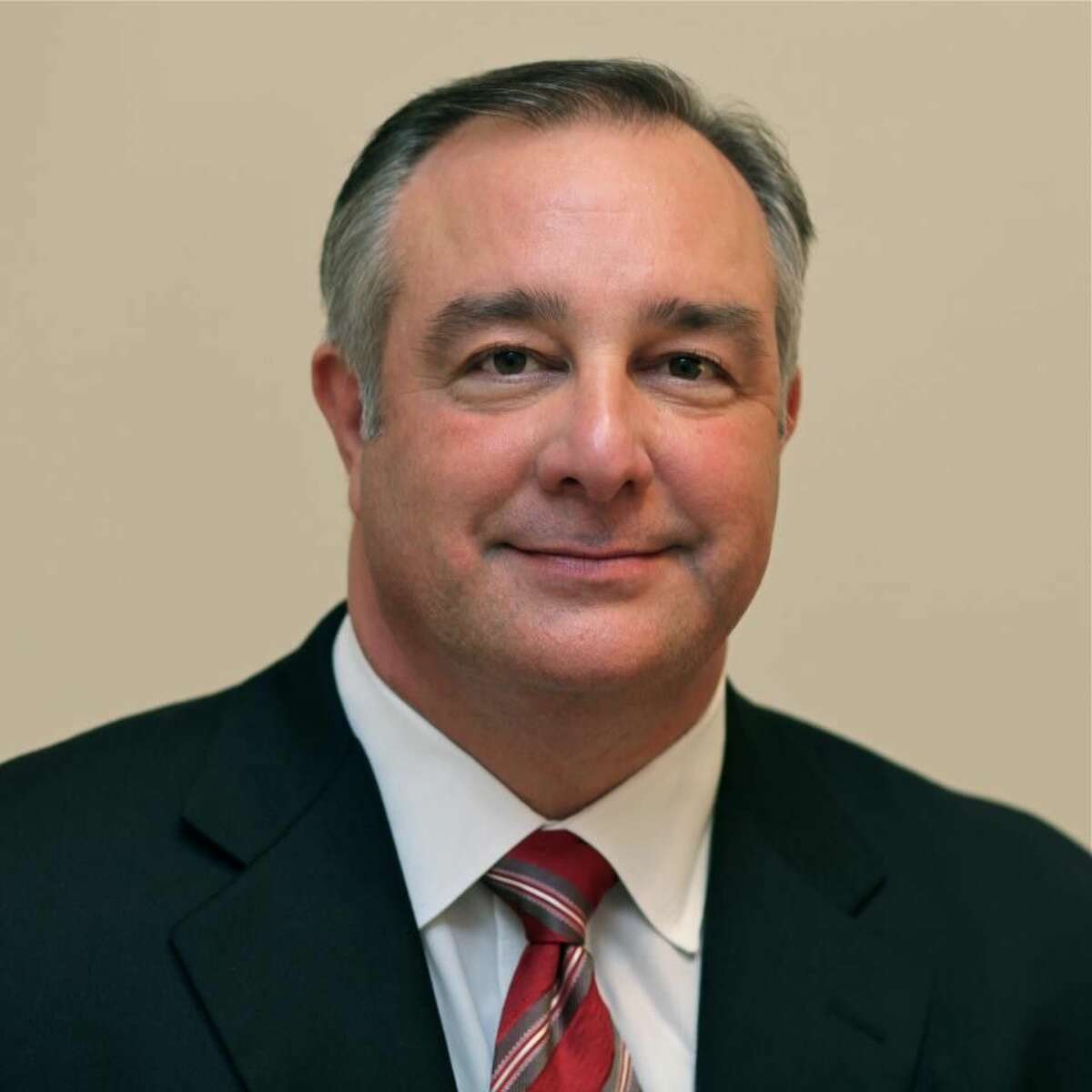 High-ranking Montgomery County prosecutor seeks district court bench High-ranking Montgomery County prosecutor seeks district court bench