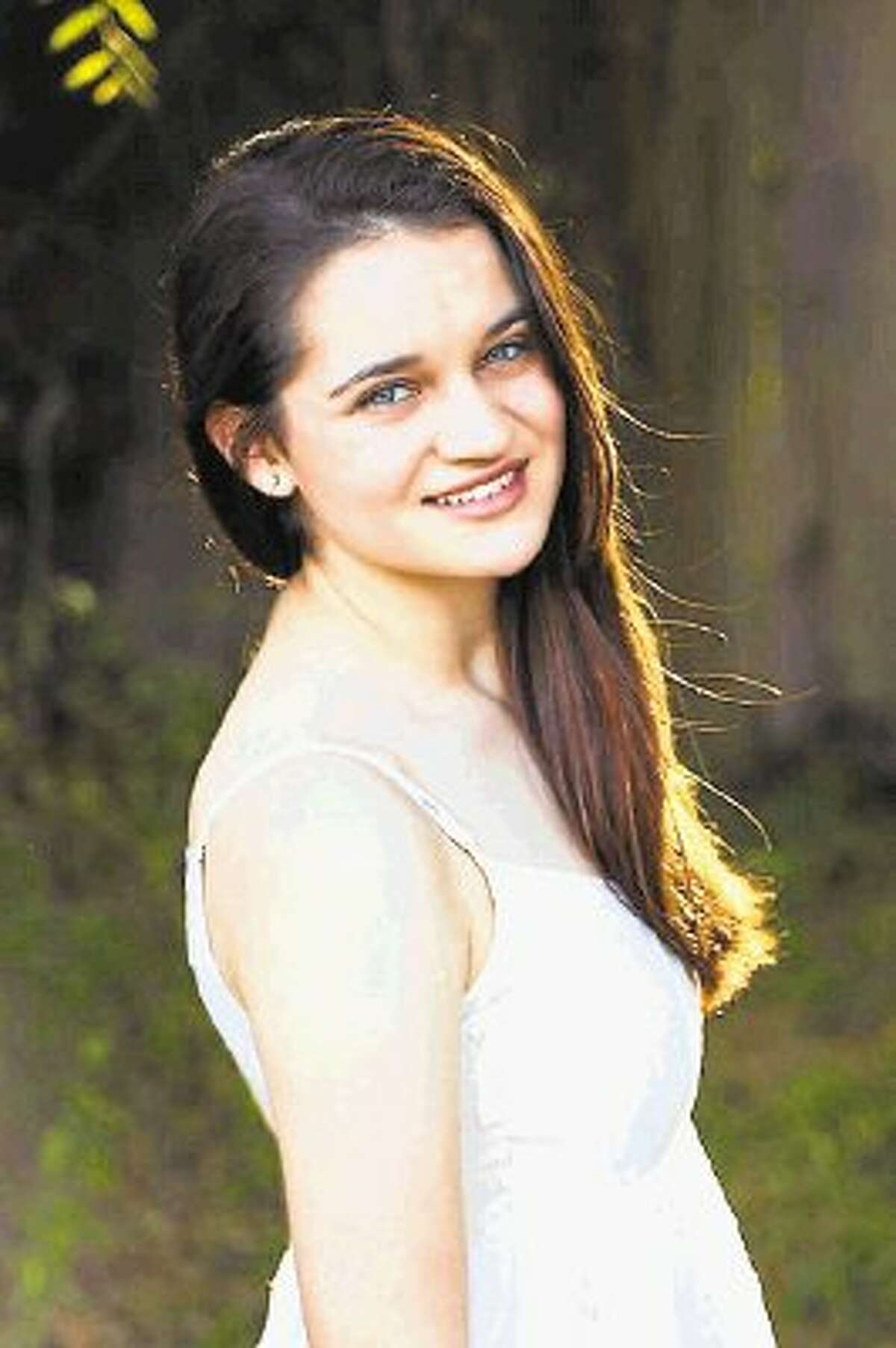 TWCPHS grads headed into medicine, computer science