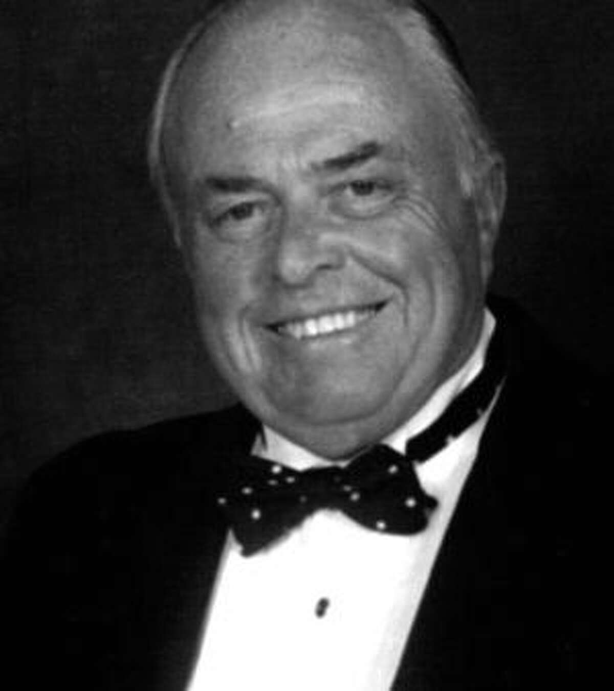 Warren Young