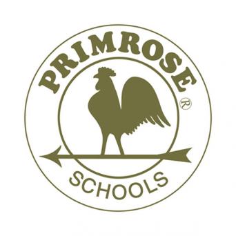 Primrose School to open in Creekside Park Village Center