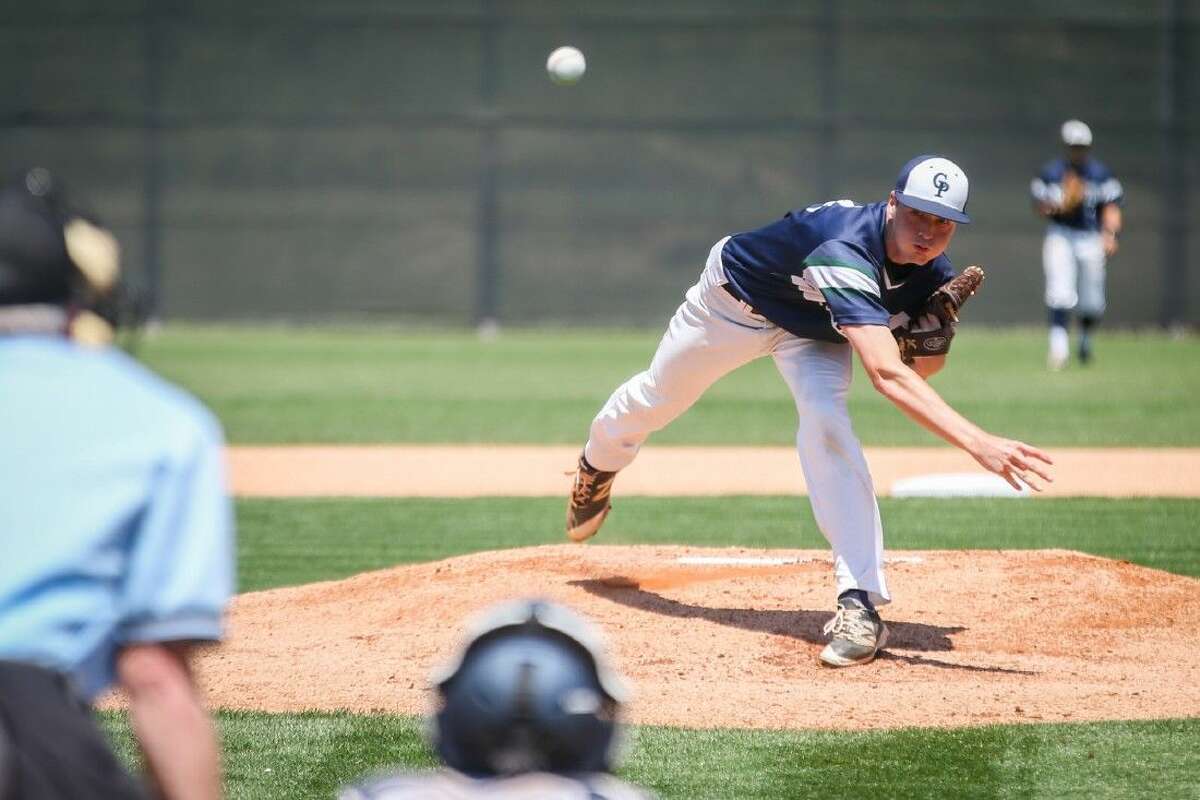 BASEBALL: Area teams battle for playoff positioning in final week of ...
