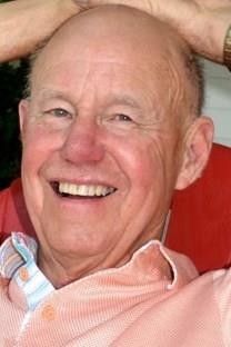 Conroe’s Madeley a ‘case of a true gentleman’