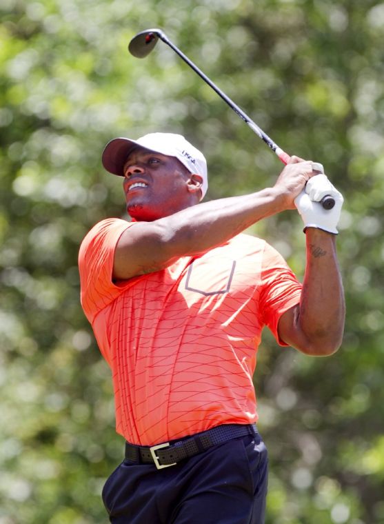 Cartwright lends a hand at fundraiser