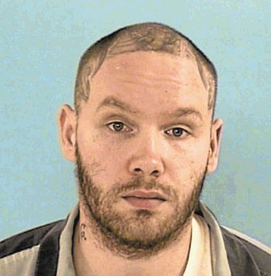 Collins enters not guilty plea in capital murder case; trial set for Jan. 5