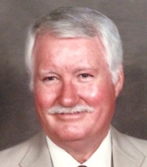 William Waddell