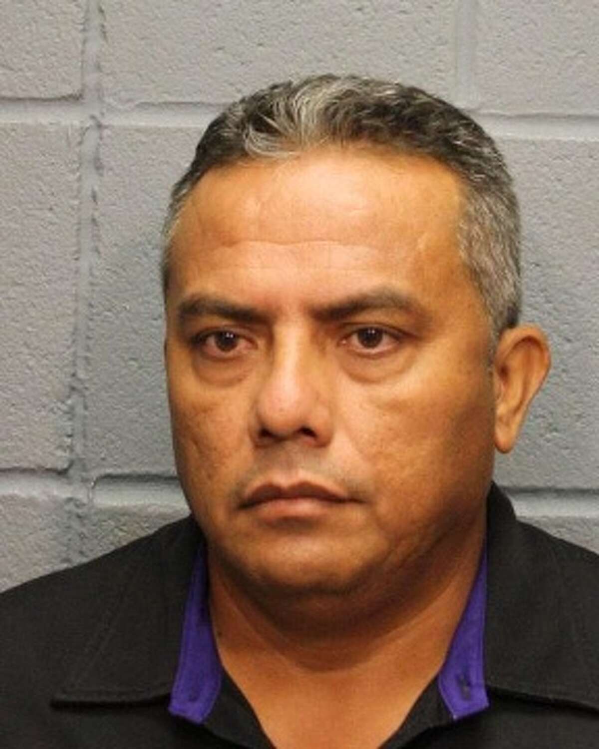 More Than A Dozen Arrested In Undercover Prostitution Sting
