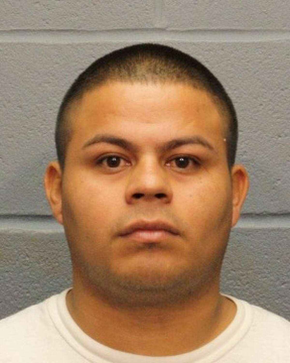 More Than A Dozen Arrested In Undercover Prostitution Sting