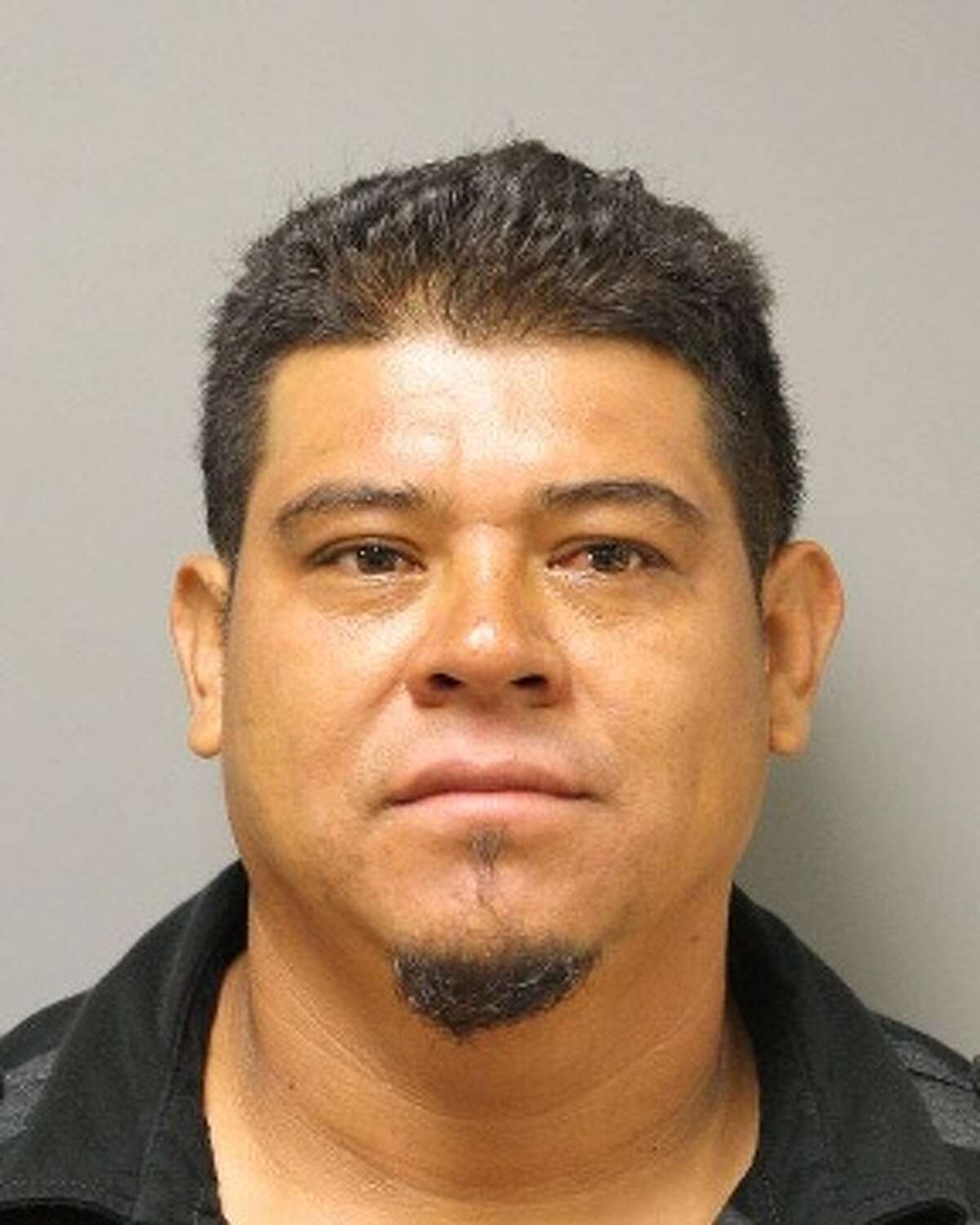 More Than A Dozen Arrested In Undercover Prostitution Sting