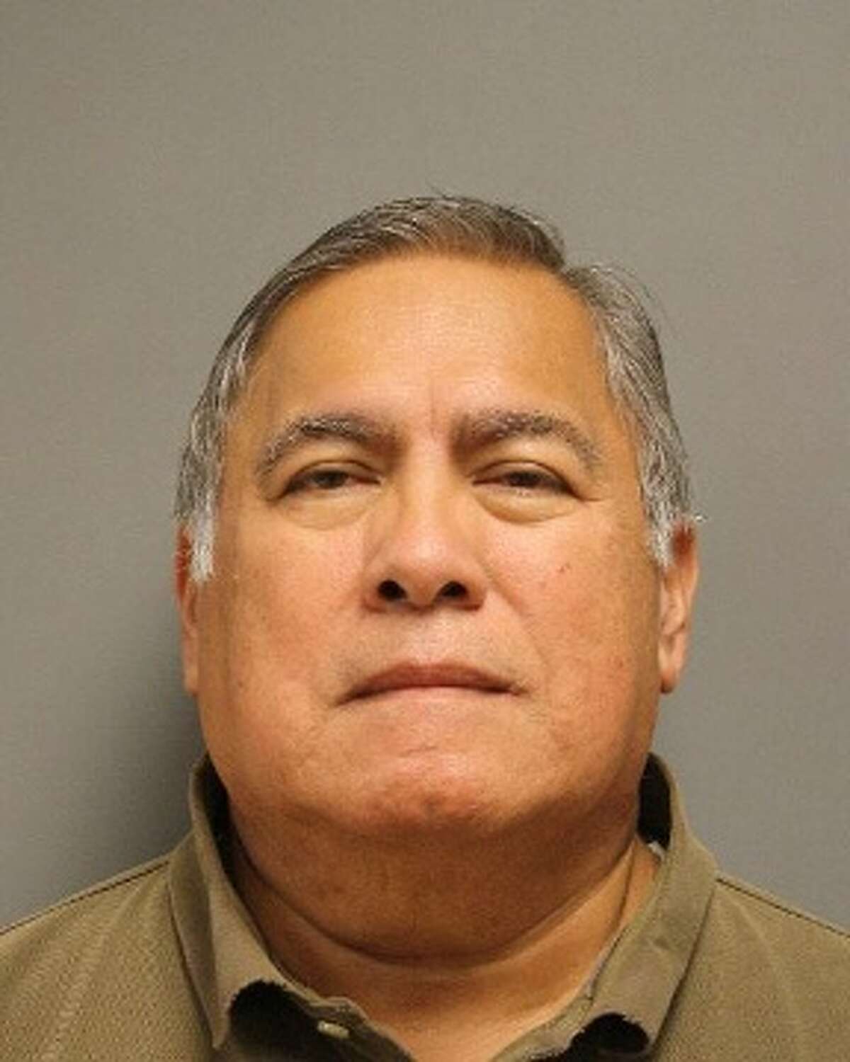 More Than A Dozen Arrested In Undercover Prostitution Sting