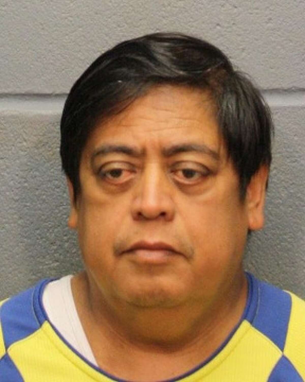More Than A Dozen Arrested In Undercover Prostitution Sting