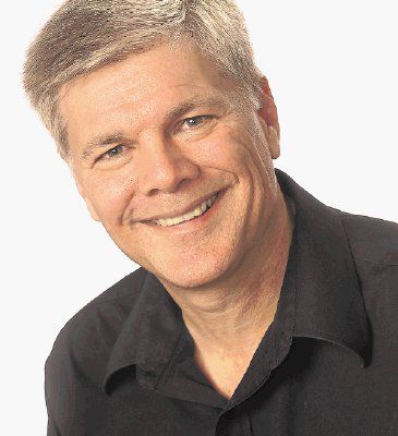 Jensen: Liberals and their unintended consequences