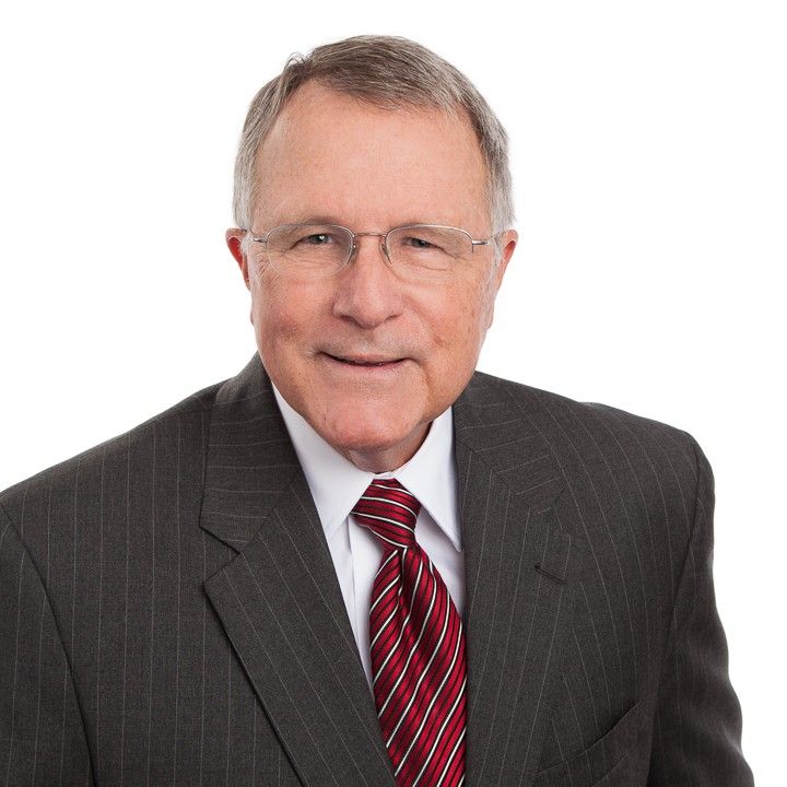 Dodd-Frank Act has done consumers more harm than good