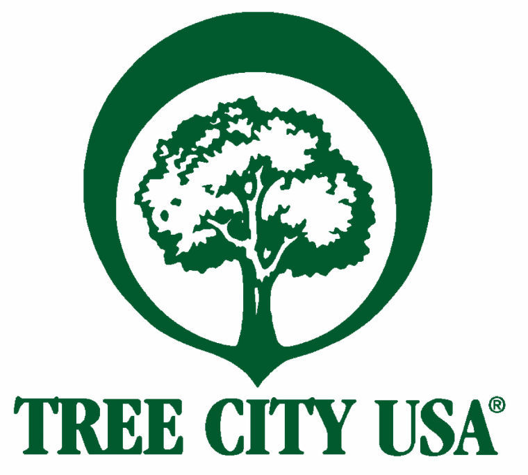 Join The Arbor Day Foundation To Receive Five Free Crape Myrtle Trees join-the-arbor-day-foundation-to-receive-five-free-crape-myrtle-trees
