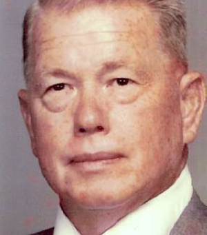 Billy Brice