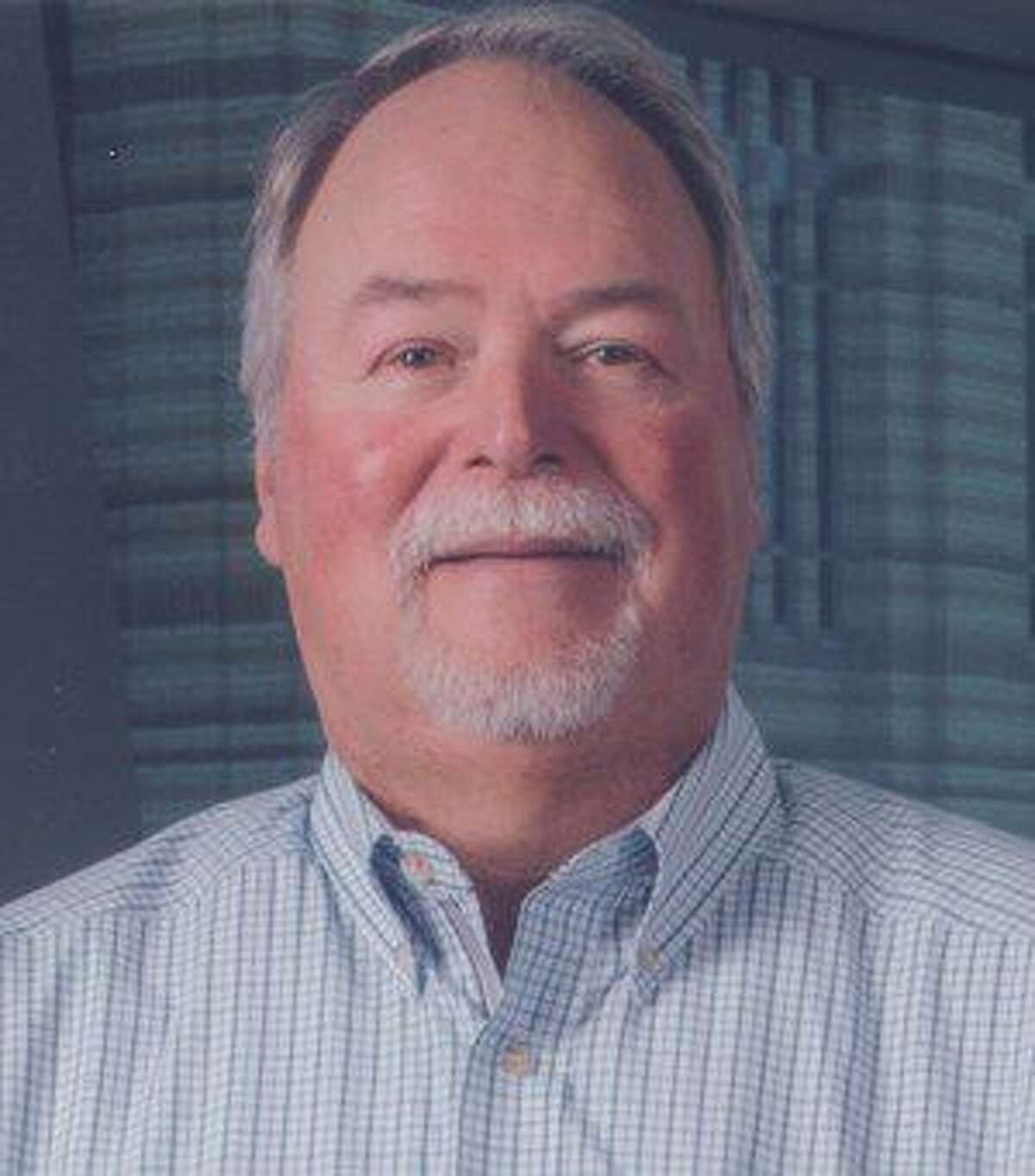 Glenn Richard
