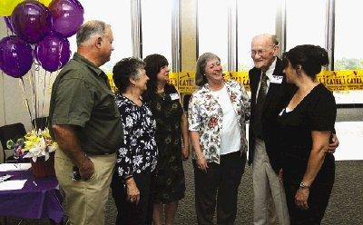 Judge Cates remembered for compassion